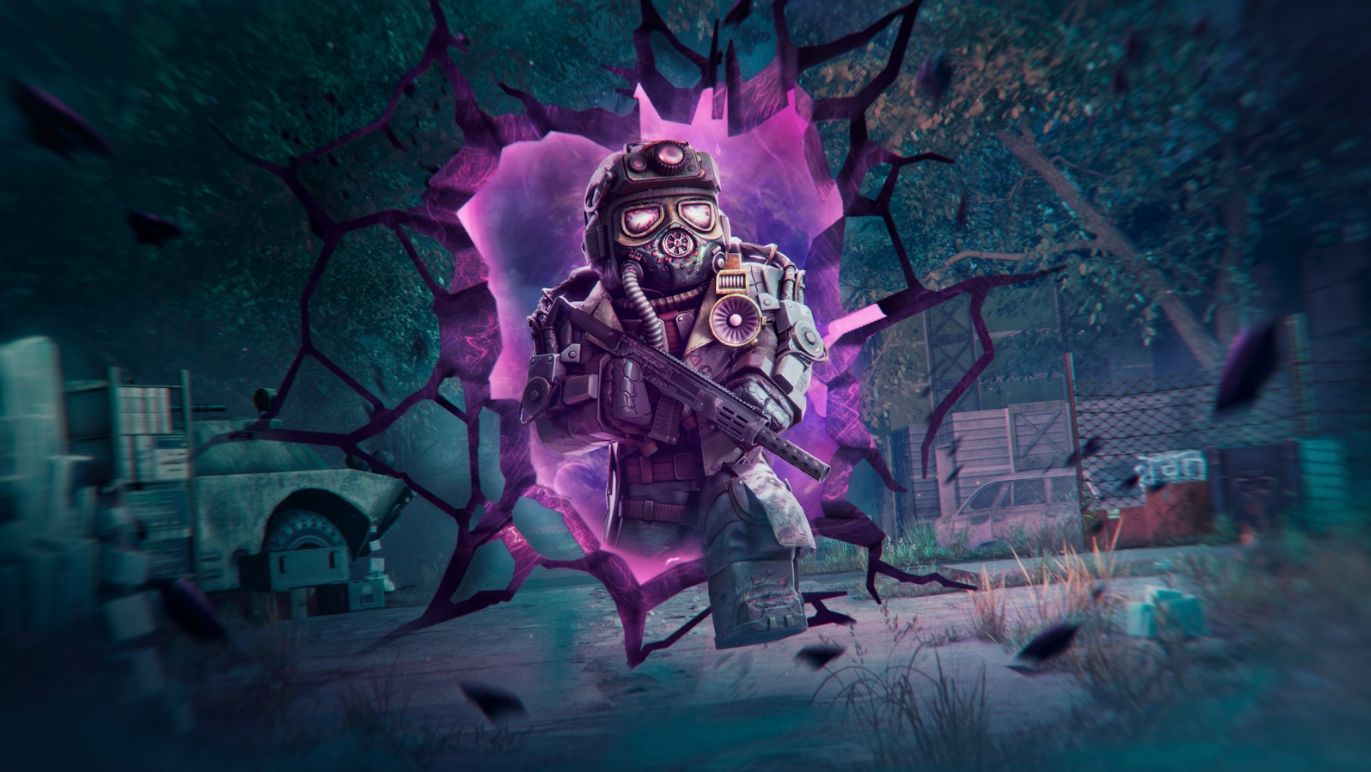 СТАЛКРАФТ-Х  А где же выгоднее????