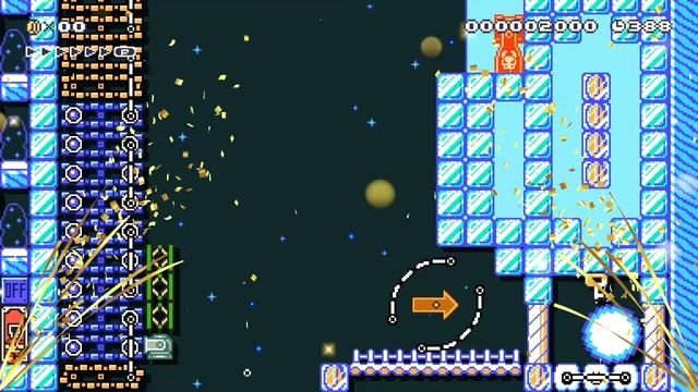 Игры со снежками