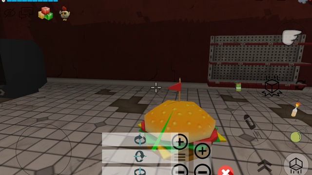 фильм клоны 4 серия