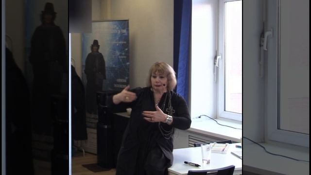 МандалаКодаСудьбыОтрывок19