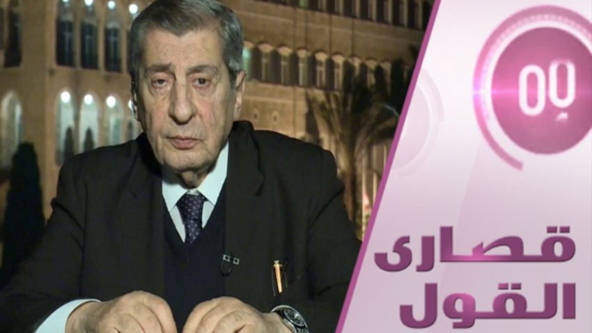 هل تحترق الهدنة بنيران لبنان؟