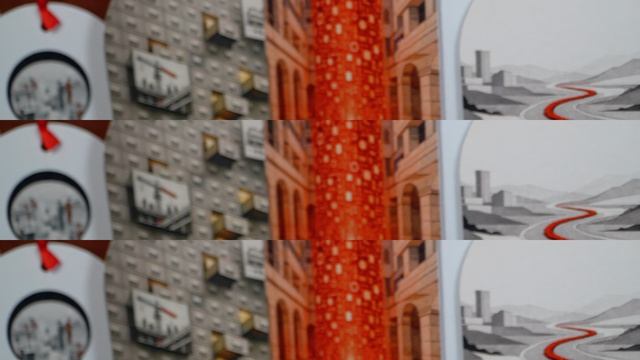 Ярмарка вакансий в НИУ МГСУ