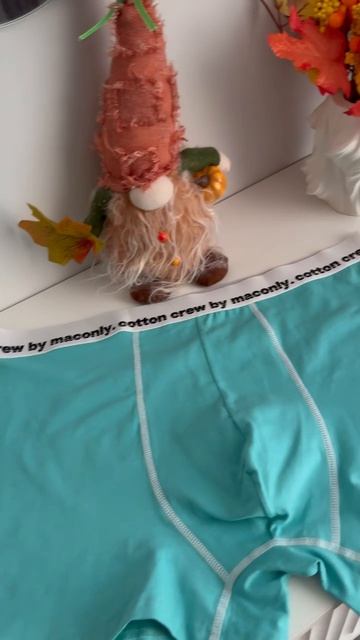 Артикул: 486613272