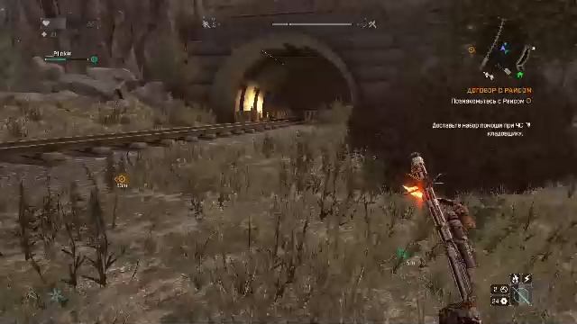 Dying Light 5