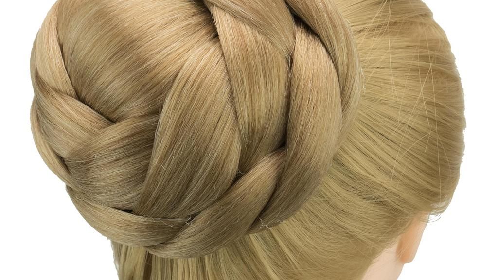 Какие мв раньше носили причеки