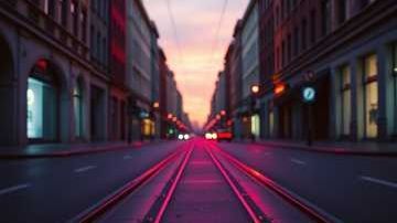 Street hip hop V55_17_003