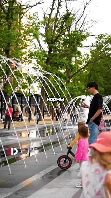 Уже 2,000,000 человек! #командакравченко