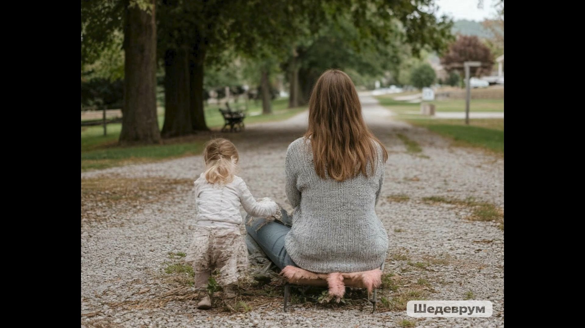 Возвращайся домой