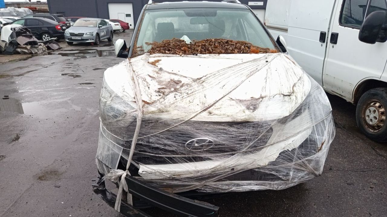 Крета продажа 2603