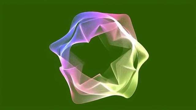 Медуза звезда_encoded