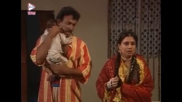 Махапрабху  5