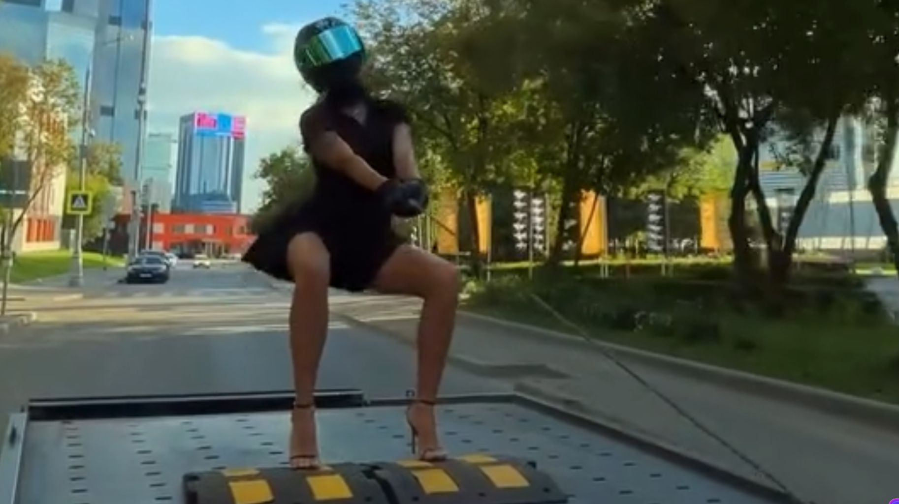 ✅ ТОП СМЕХА 2026 — ЛУЧШИЕ ПРИКОЛЫ ИНТЕРНЕТА 🤯