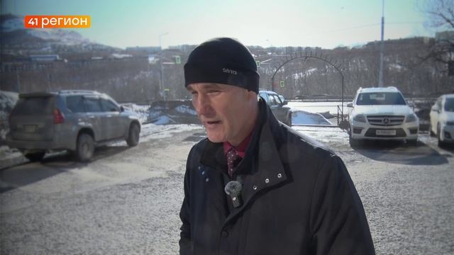 ТРАГЕДИЯ НА АВАЧИНСКОМ ПЕРЕВАЛЕ: КОММЕНТАРИЙ МИНИСТРА ПО ЧС • ПРЯМАЯ РЕЧЬ