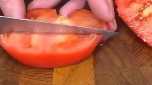 Очень простой и быстрый салатик Салатик на каждый день Вкусный салат Видео рецепты салатов