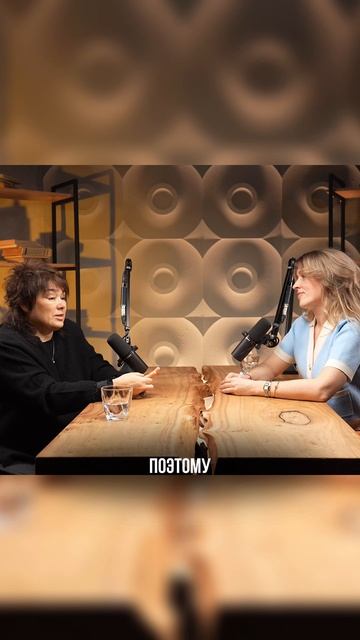 Вы живете в своем состоянии ✨