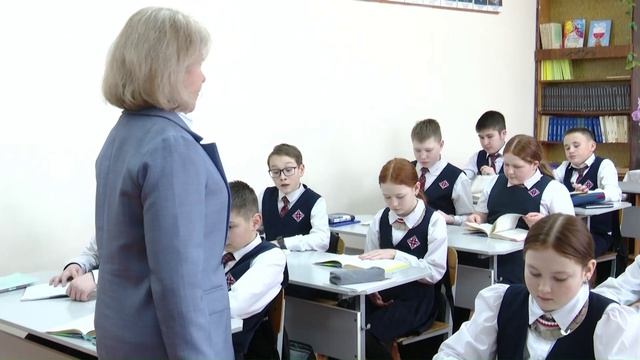 10.04.2026_Иворъёс