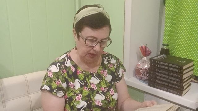 город Кириллов ✅ Защитники Родины ВОВ ✅ часть 1