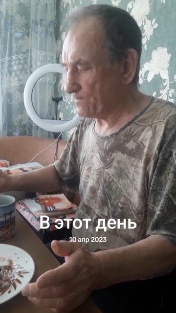 Видео 2023 года