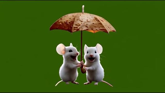 Мышки под зонтом_encoded