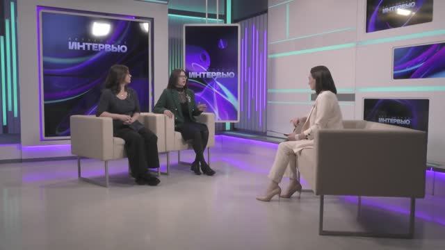 Что интересного ждет хабаровчан на Всероссийской акции «Библиосумерки»