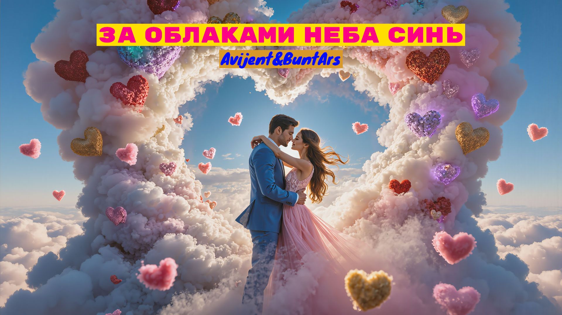 Новинки музыки 2026 ⚡️ Премьера песни 2026 🔥 Хиты 2026 ❤️ Новые песни 2026 ⚡️ Новая музыка 2026.Топ
