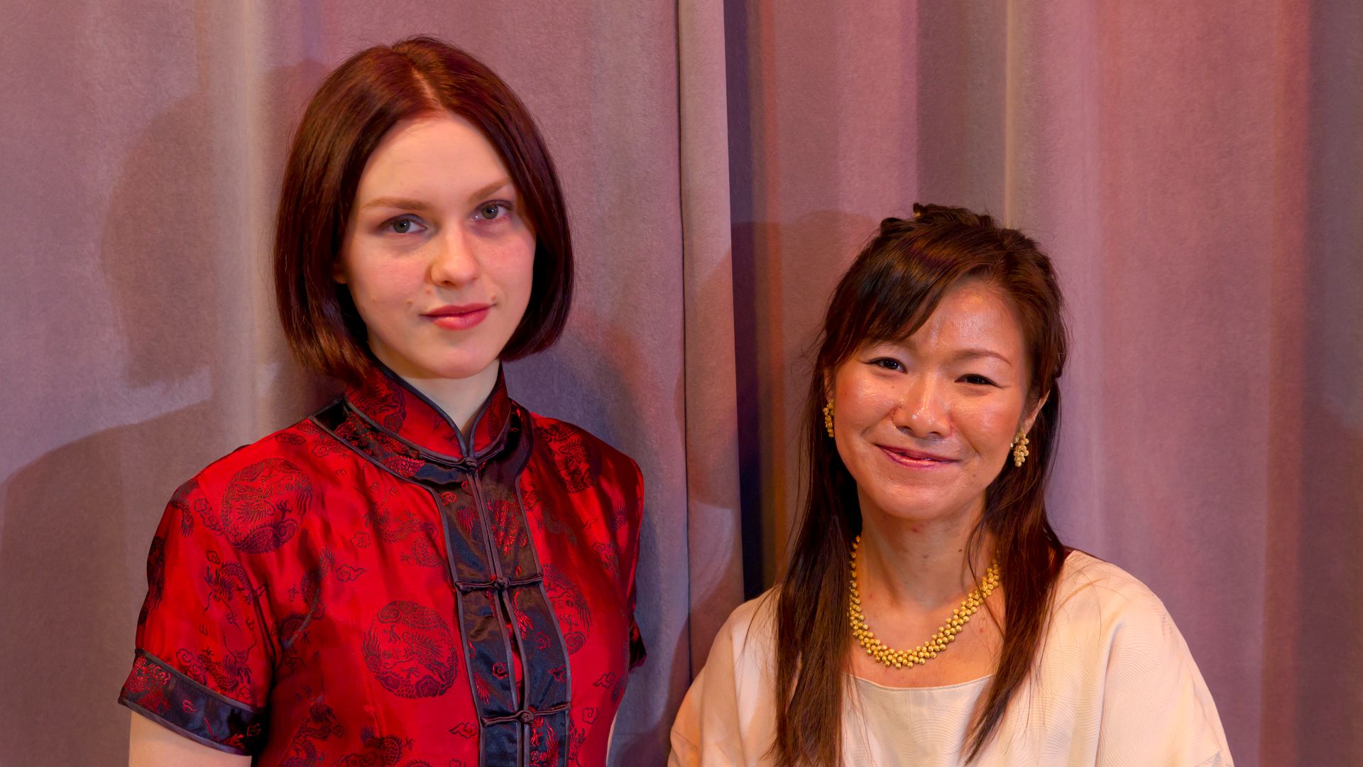 Концерт "Музыка без границ" ЦЕЛЫЙ 12 ноября 2011