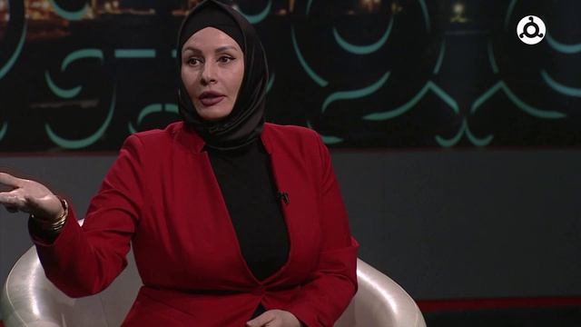 Психолог и я. Подростковая агрессия