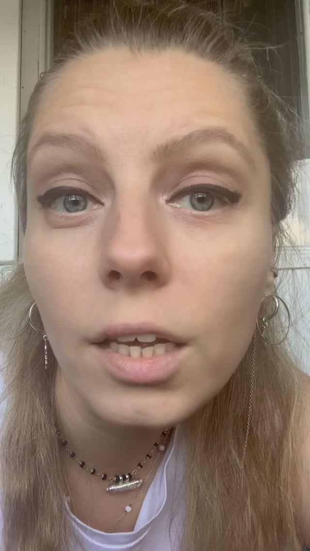 Вишвакарма Джаянти - 17 сентября 2022