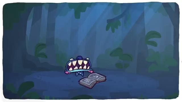 Персонажи Диснея и Пиксара