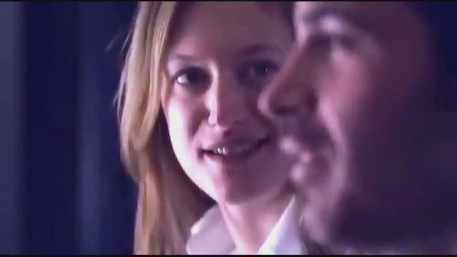 Любовь, где нас уже нет