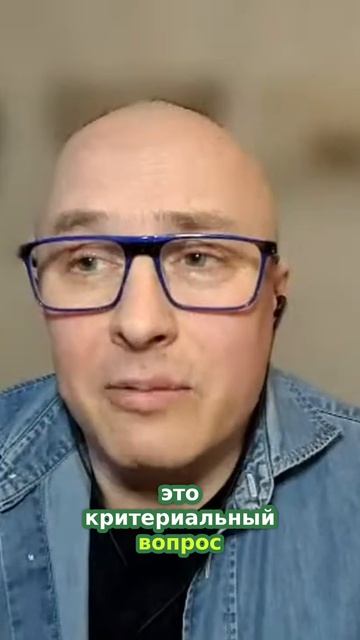 От запроса к потребности_ Ключевые вопросы для успеха (1)