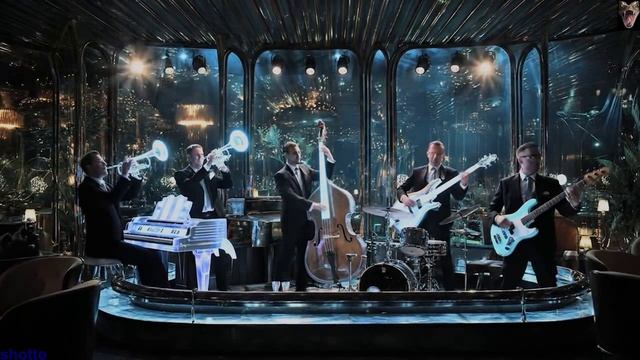 Журнал СКОРПИОН - 69