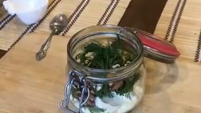 Белый соус к мясу Рецепт приготовления соуса Вкусный и простой соус к мясу Видео рецепты