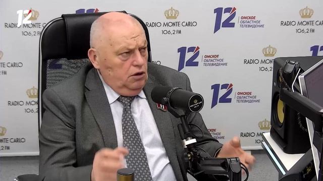 Законодательная среда 08.04.2026