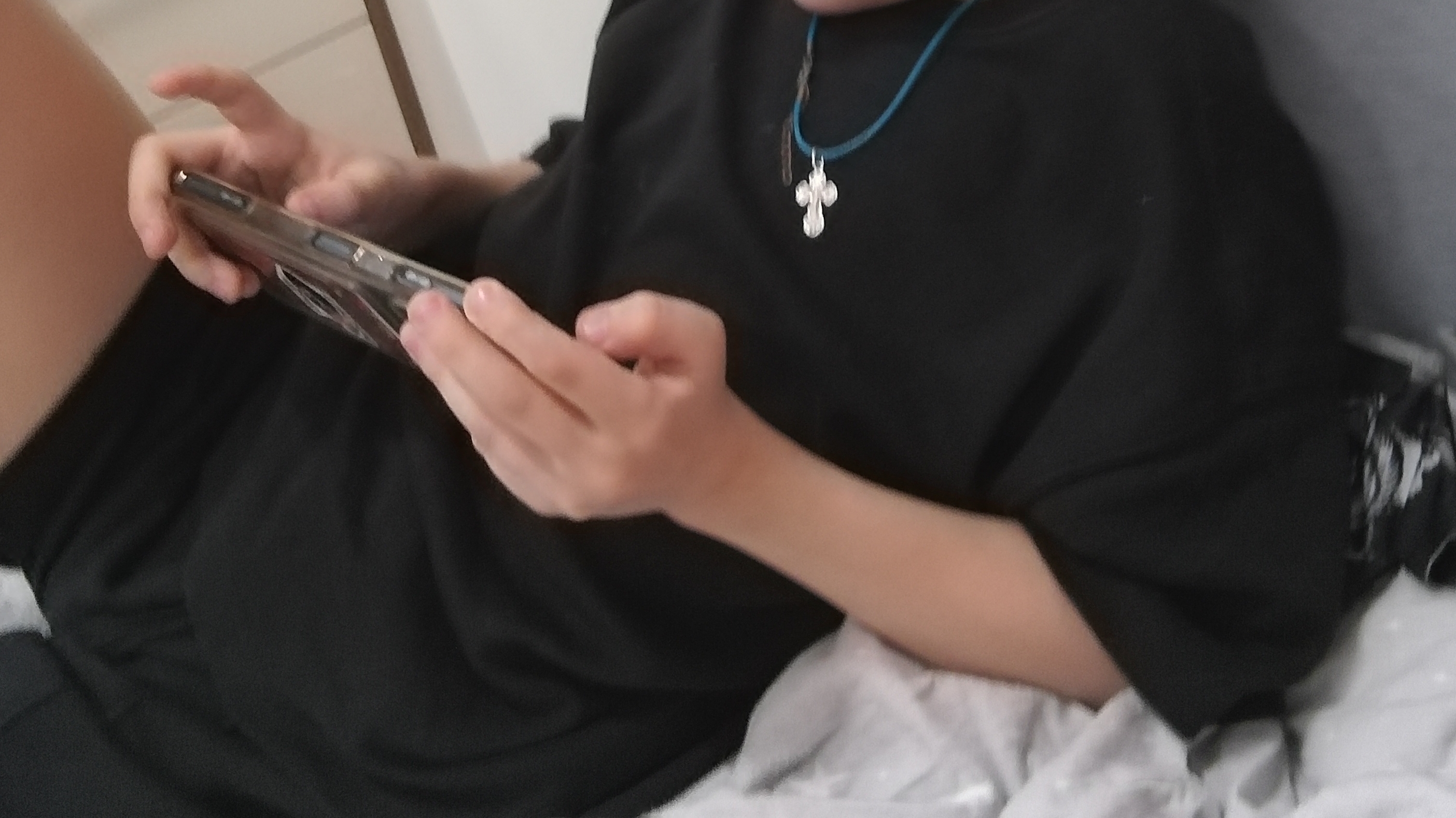 отвечаю на вопросы