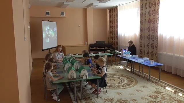 «Развитие познавательно- исследовательской деятельности дошкольников (Н.Н. Волкова)