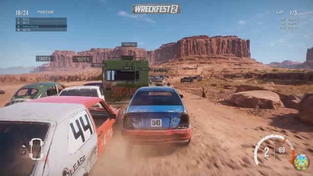 мультики машинки, необыкновенная скорость!💥😊💦🚓