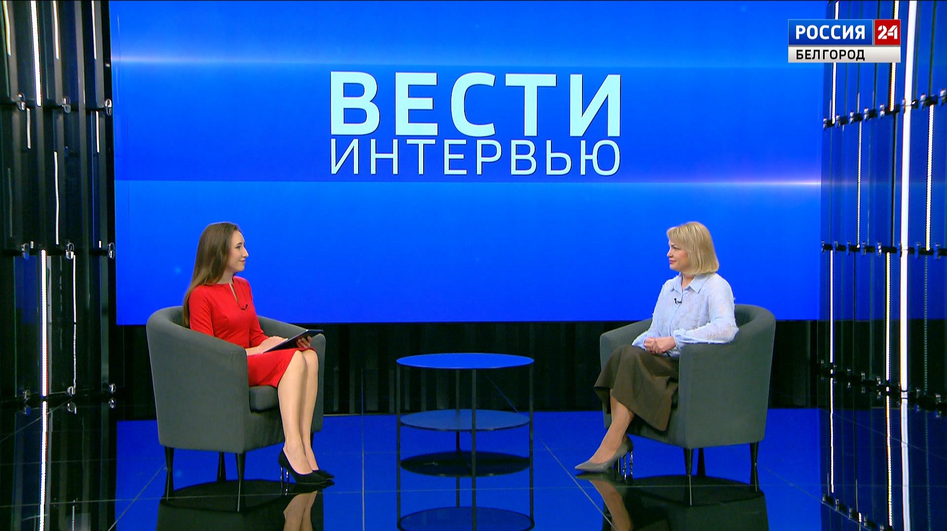 В 2025 году белгородцы совершили 1,5 млн платежей с помощью биометрических данных