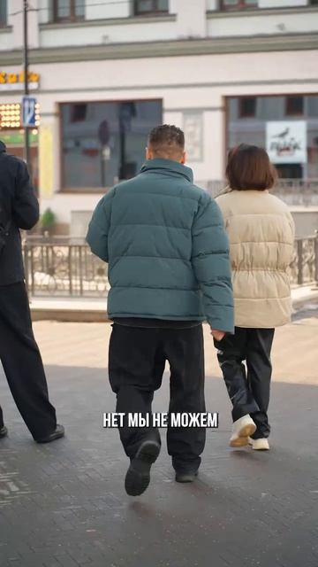 Лайк если ТОПГАН для вас место силы ❤️