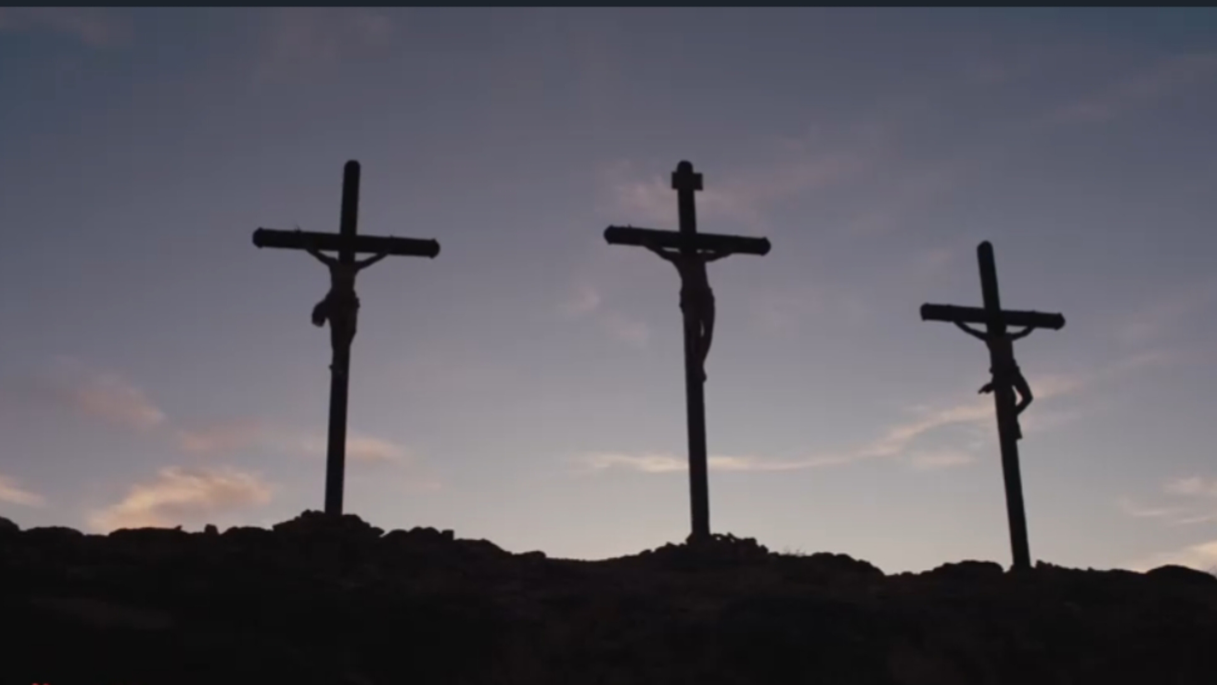 10.04.2026  Евангелие дня📖