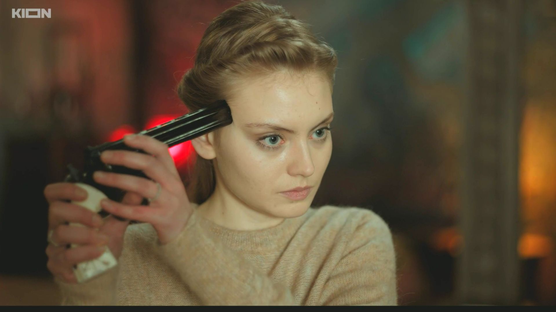 Дочь Пришла К Бармену | Бар Один Звонок