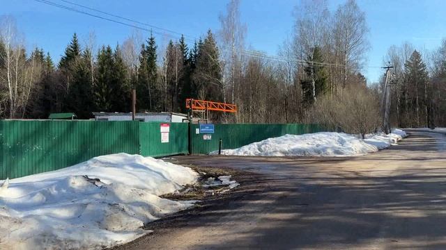 Сергиев Посад - Продажа Недвижимости от anzl.ru