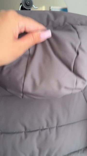 Артикул: 475325712