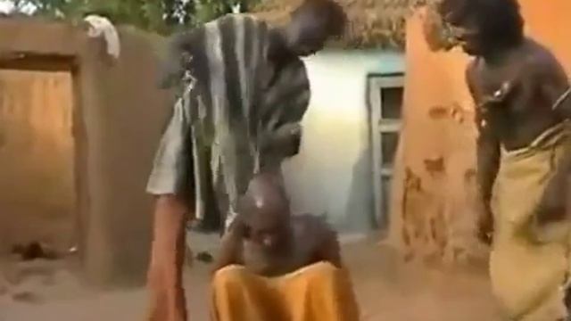 Лечение похмелья