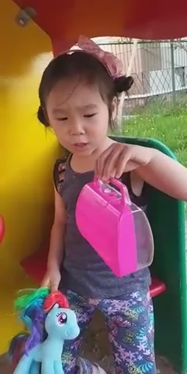 Внуки мои. Детство. Айбике.   #путешествие #круиз #семья #саяхат #демалыс #отдых #отпуск