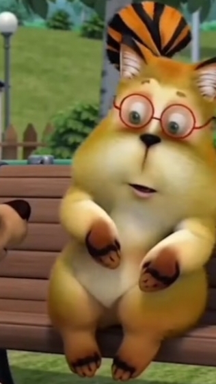 Да ты шуешь 2