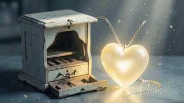 Мама моя V55_3_007