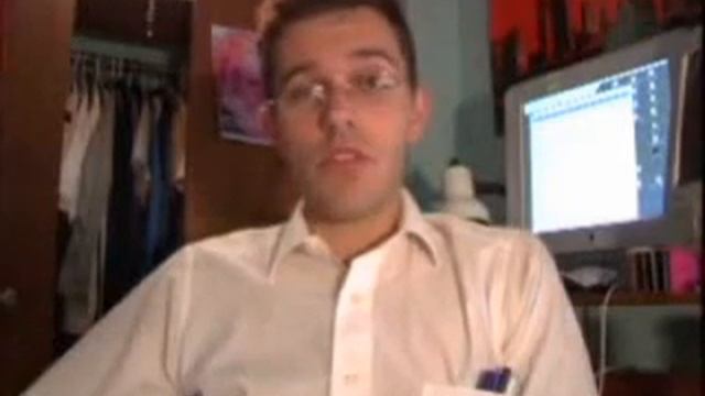 Angry Video Game Nerd №2 - Dr. Jekyll and Mr. Hyde(RUS)