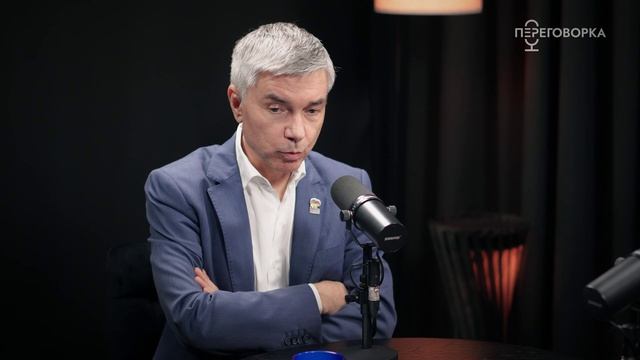 Возможности для молодежи: перспективы и развитие