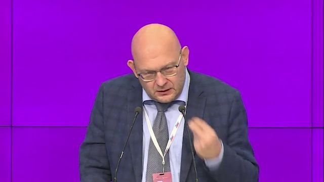 МАМОНОВ МИХАИЛ ВИКТОРОВИЧ